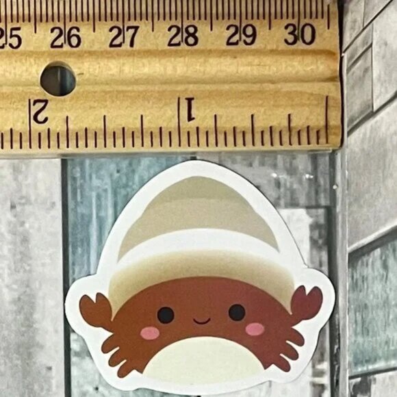 Design | 110 Squishmallow Reusable Waterproof Vinyl Sticker Decal ...
